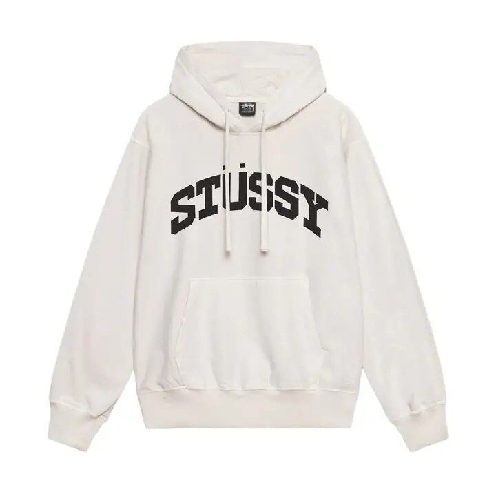 Stussy Australia Official Store: Shop Now | Up to 30% Off