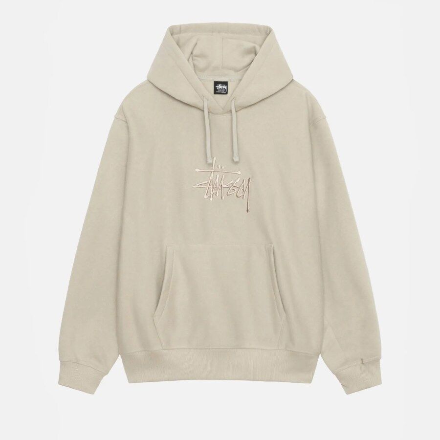 Stussy Australia Official Store: Shop Now | Up to 30% Off